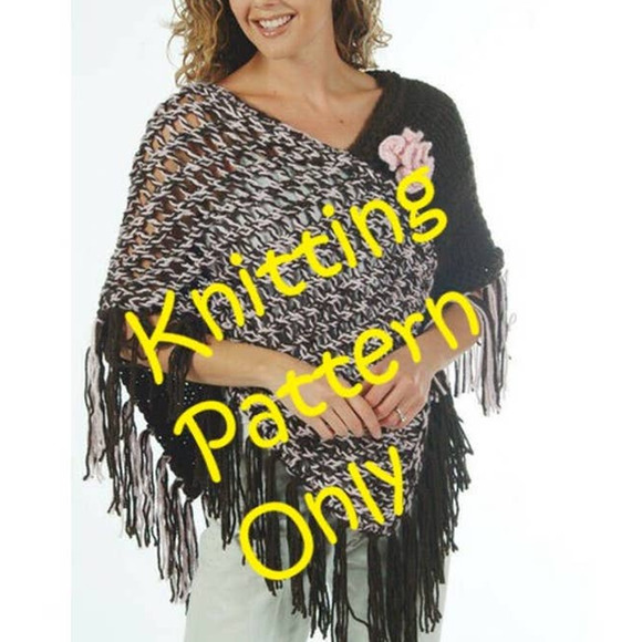 Plymouth Yarn | Office | New Anita Closic Plymouth P468 Encore Chunk ...